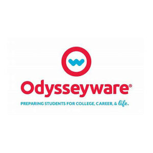 Education Management System | Genius Learning