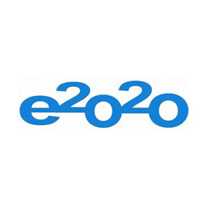 Education Management System | Genius Learning