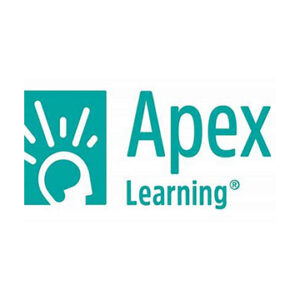 Education Management System | Genius Learning