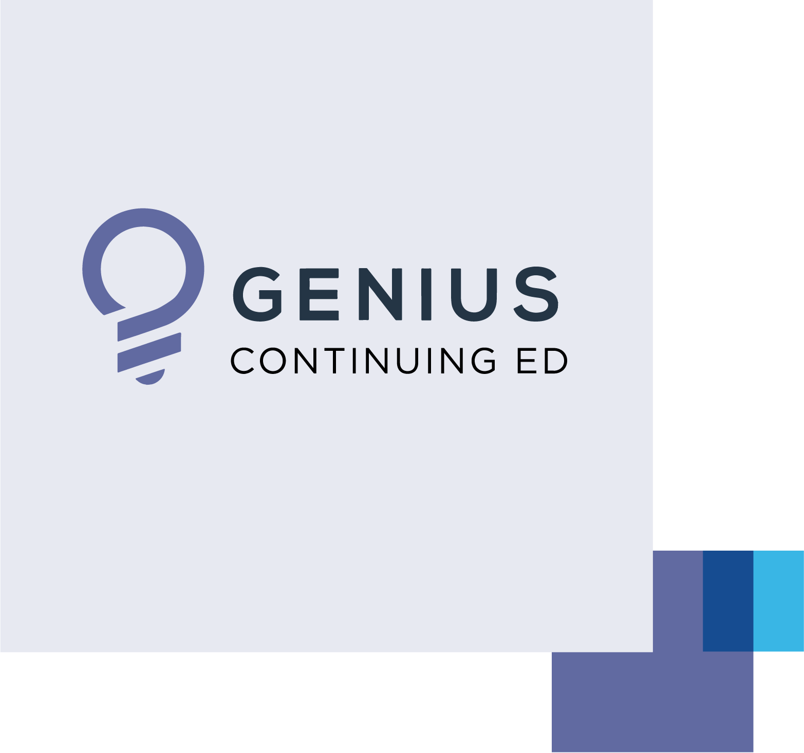 Continuing Education Management Software | Genius Learning