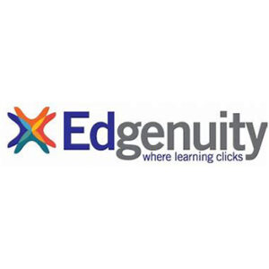Education Management Solutions | Genius Solutions