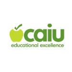 K-12 Student Information Systems for Schools | Genius CLASS