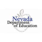 Adult Basic Education Management System | Genius SIS