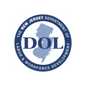 LACES Literacy Pro: Data Solutions for Adult Education | Genius