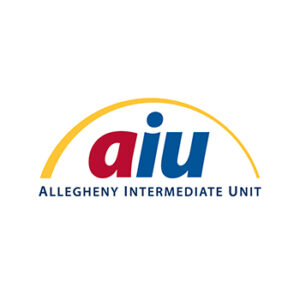 LACES: Adult Basic Education & Literacy Solutions | Genius